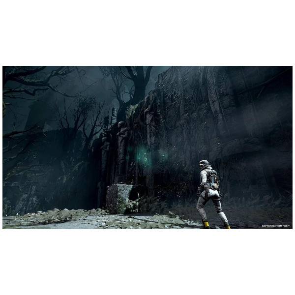 Returnal - PlayStation 5 PS5 - - PNP Games Online Store