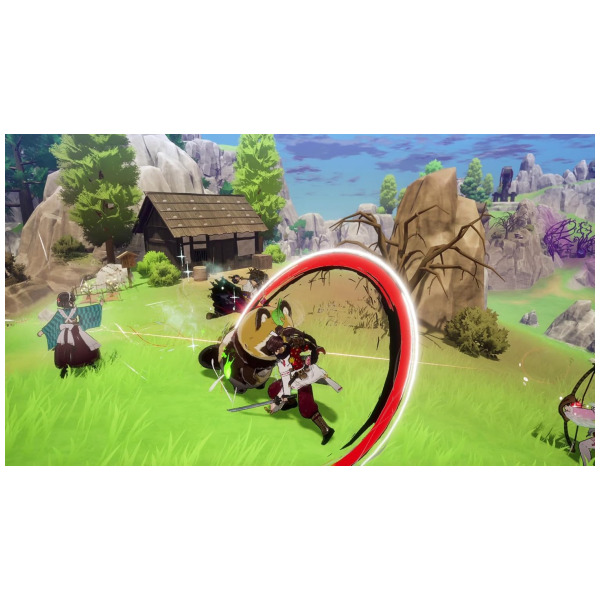 Featured Products - PNP Games Online Store