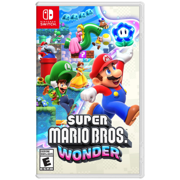 Switch online store games store