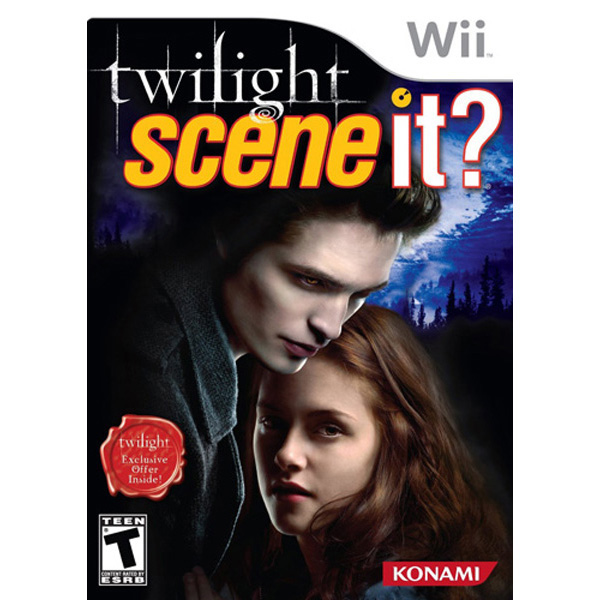 WII - PNP Games Online Store