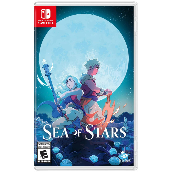 Featured Products - PNP Games Online Store