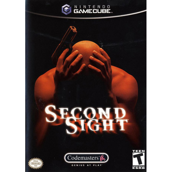 GAMECUBE - PNP Games Online Store