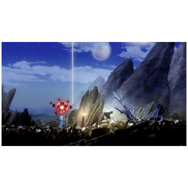 Shadow Labyrinth Secret Edition - Switch - - PNP Games Online Store