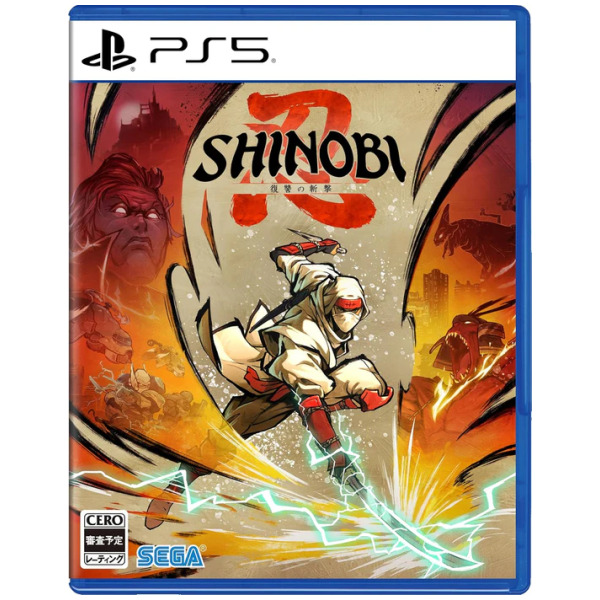 Featured Products - PNP Games Online Store