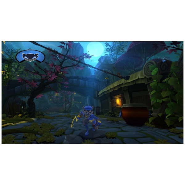 The Sly Collection - PlayStation 3 PS3 - PNP Games Online Store