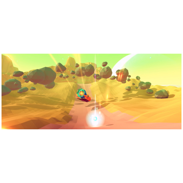 Smugglecraft - PlayStation 4 PS4 - - PNP Games Online Store