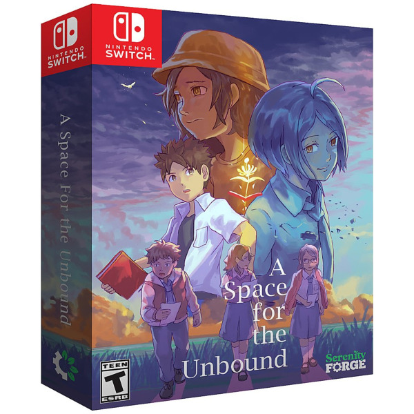 SWITCH - PNP Games Online Store