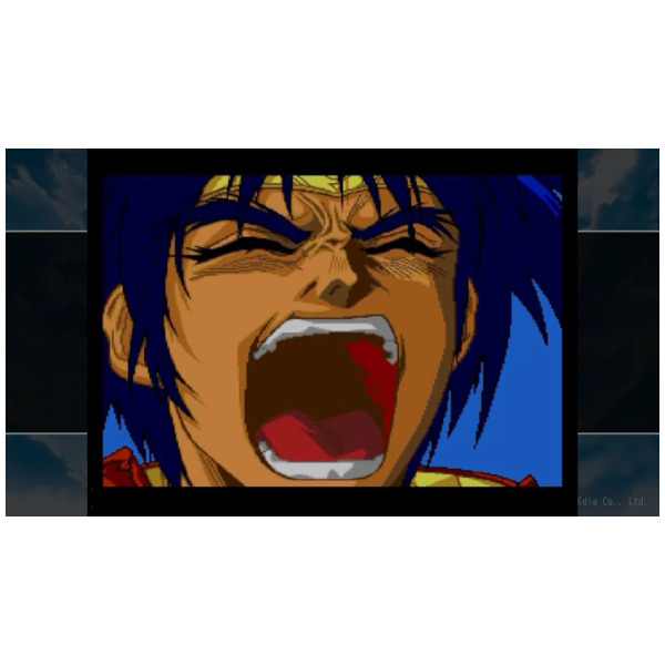 Tenshi No Uta The Angel Verse Collection Deluxe Edition (Limited Run ...