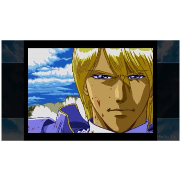 Tenshi No Uta The Angel Verse Collection Deluxe Edition (Limited Run ...