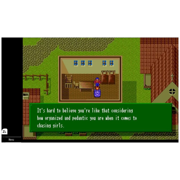 Tenshi No Uta The Angel Verse Collection Deluxe Edition (Limited Run ...