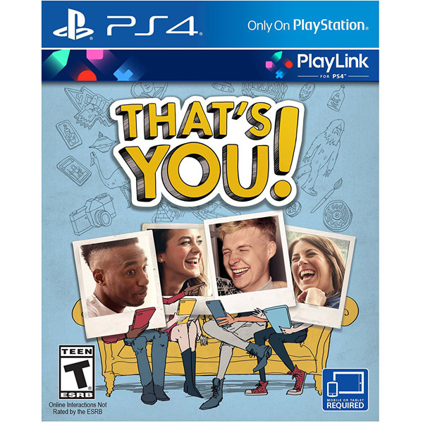 Ps4 games online store store