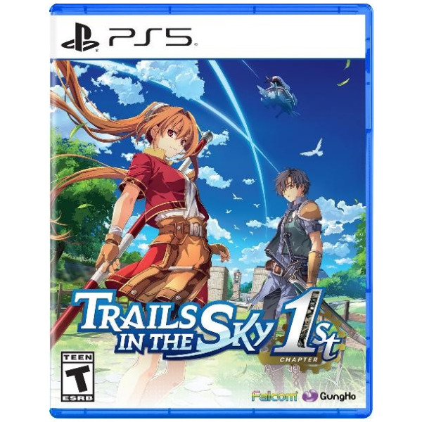 PNP Games – Your Source for Everything Video Games!