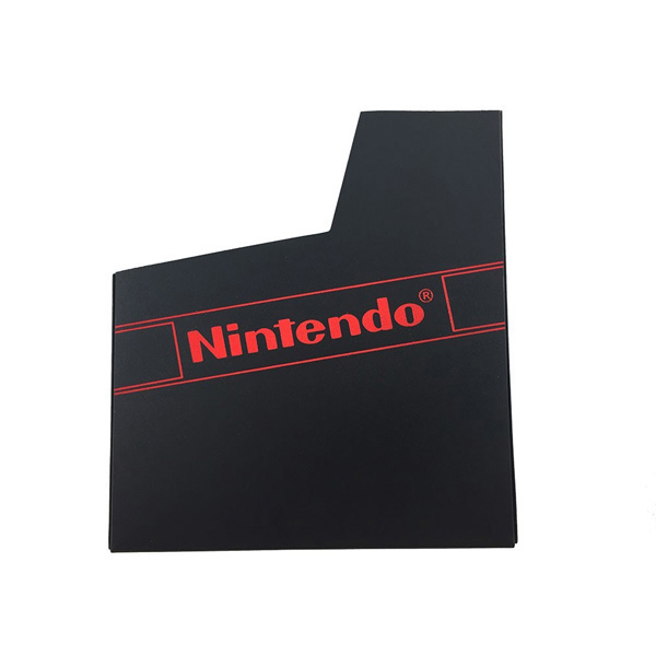 NES - PNP Games Online Store