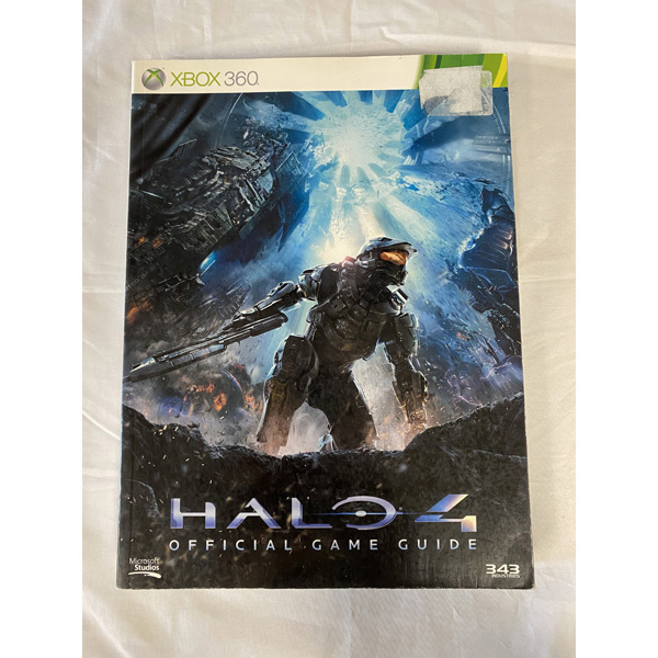 BOOKS AND GUIDES - PNP Games Online Store