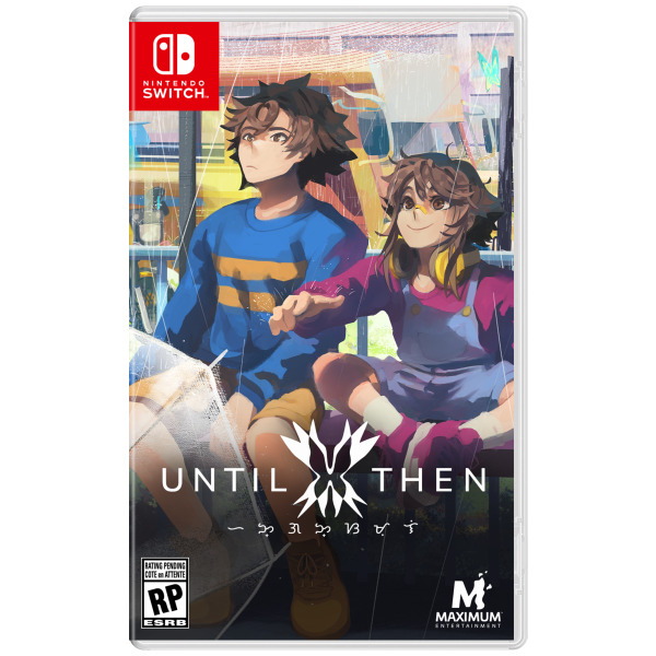 Upcoming Titles - PNP Games Online Store